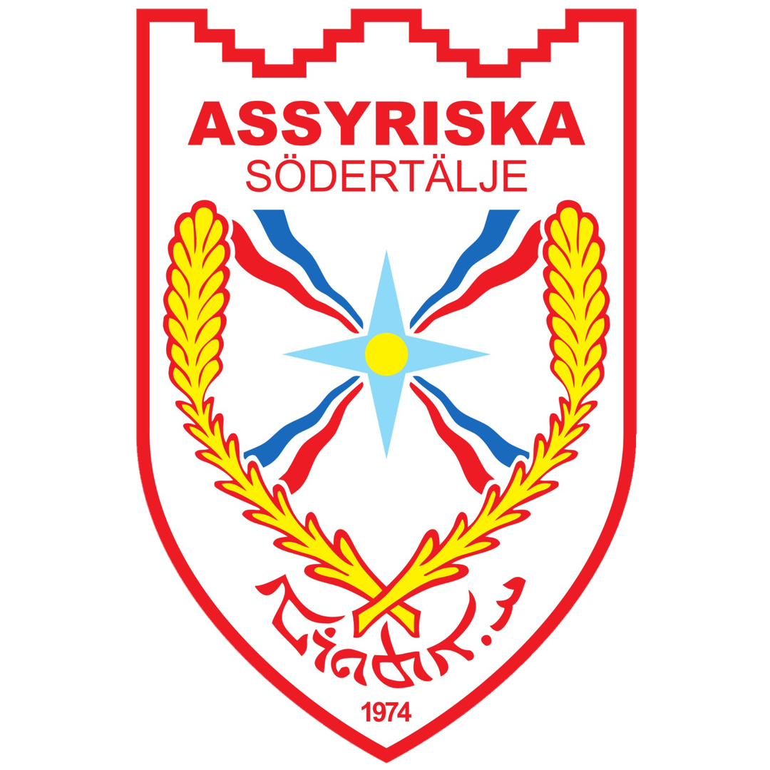 Trupp | Assyriska FF