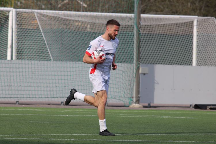 A-lag Herrar | Assyriska FF